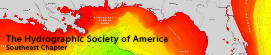 Southeast Chapter Gumbo Rumble